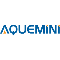 Aquemini 2026 Company Profile: Valuation, Investors, Acquisition ...
