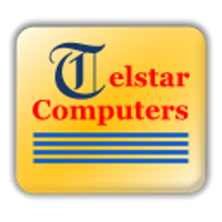 Telstar Computers 2026 Company Profile: Valuation, Funding & Investors ...