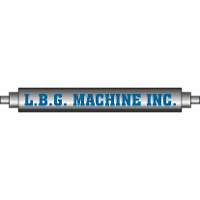 L B G Machine 2026 Company Profile: Valuation, Funding & Investors ...