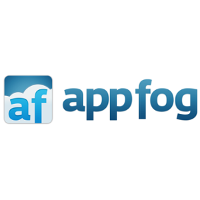 AppFog 2026 Company Profile: Valuation, Investors, Acquisition | PitchBook