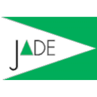 Jade Precision Engineering 2026 Company Profile: Valuation, Investors ...