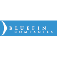 Bluefin Companies 2026 Company Profile: Valuation, Funding & Investors ...