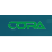 Cora Sistemas 2026 Company Profile: Valuation, Investors, Acquisition ...