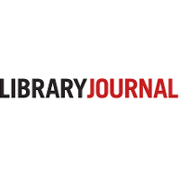 Library Journal 2025 Company Profile: Valuation, Funding & Investors ...