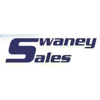 Swaney Sales 2026 Company Profile: Valuation, Funding & Investors ...
