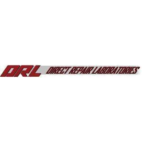 Direct Repair Laboratories 2026 Company Profile: Valuation, Funding ...