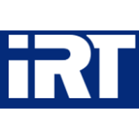 Integrated Recycling Technologies 2026 Company Profile: Valuation ...