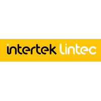 Intertek Lintec 2026 Company Profile: Valuation, Investors, Acquisition ...