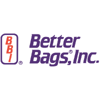 Better Bags 2026 Company Profile: Valuation, Investors, Acquisition ...