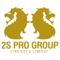 2S PRO Group 2026 Company Profile: Valuation, Funding & Investors ...
