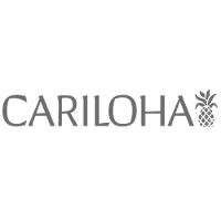 Cariloha 2026 Company Profile: Valuation, Funding & Investors | PitchBook