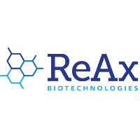 ReAx Biotechnologies 2026 Company Profile: Valuation, Funding ...