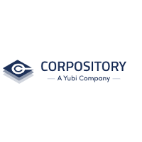 Corpository 2026 Company Profile: Valuation, Investors, Acquisition ...