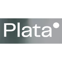 Plata (Financial Software) 2026 Company Profile: Valuation, Funding ...