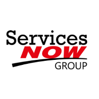 Services Now Group 2026 Company Profile: Valuation, Funding & Investors ...