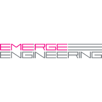 Emerge-Engineering 2026 Company Profile: Valuation, Investors ...