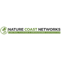 Nature Coast Networks 2026 Company Profile: Valuation, Investors ...