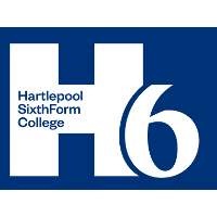 Hartlepool Sixth Form College 2026 Company Profile: Valuation ...