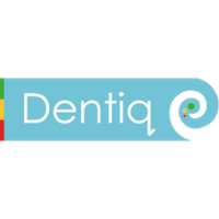 Dentiq Dental Services 2026 Company Profile: Overview & Executives ...