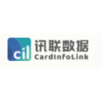 Cardinfolink 2026 Company Profile: Valuation, Funding & Investors ...