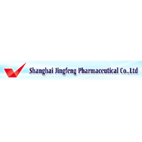 Shanghai Jingfeng Pharmaceutical 2026 Company Profile: Valuation ...