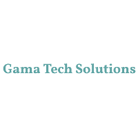 Gama Tech Solutions Company Profile 2025: Valuation, Funding ...