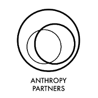 Anthropy Partners investment portfolio | PitchBook