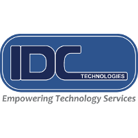 IDC Technologies 2026 Company Profile: Valuation, Funding & Investors ...