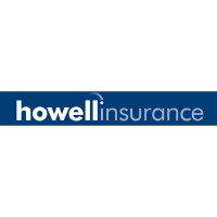 Howell Insurance Services 2026 Company Profile: Valuation, Investors ...