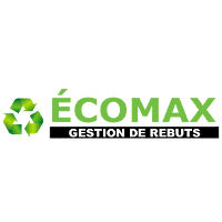 Écomax 2026 Company Profile: Valuation, Investors, Acquisition | PitchBook