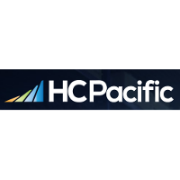 HC Pacific 2026 Company Profile: Valuation, Investors, Acquisition ...