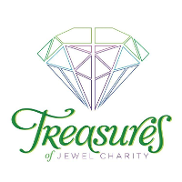 Jewel Charity 2026 Company Profile: Valuation, Funding & Investors ...