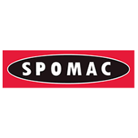 SPOMAC 2026 Company Profile: Valuation, Funding & Investors | PitchBook
