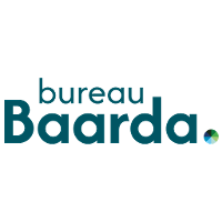 Bureau Baarda 2026 Company Profile: Valuation, Investors, Acquisition ...