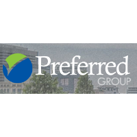 Preferred Reinsurance Intermediaries 2026 Company Profile: Valuation ...
