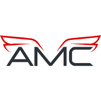 AMC Fabrication 2026 Company Profile: Valuation, Funding & Investors ...