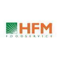 Hfm Foodservice 2026 Company Profile: Valuation, Investors, Acquisition ...