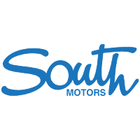 South Motors 2026 Company Profile: Valuation, Investors, Acquisition ...