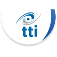 Transportation Technology 2026 Company Profile: Valuation, Investors ...