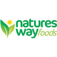Natures Way Foods 2026 Company Profile: Valuation, Investors ...