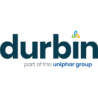 Durbin 2026 Company Profile: Valuation, Investors, Acquisition | PitchBook