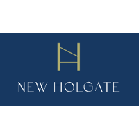 New Holgate 2026 Company Profile: Valuation, Investors, Acquisition ...