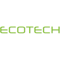 Ecotech Pest Control 2026 Company Profile: Valuation, Funding ...