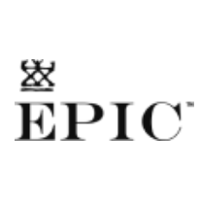EPIC Provisions 2026 Company Profile: Valuation, Investors, Acquisition ...
