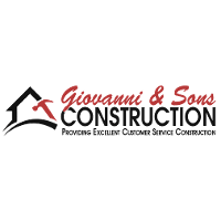 Giovanni & Sons Construction 2026 Company Profile: Valuation, Funding ...