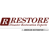 Restore Disaster Restoration Experts 2026 Company Profile: Valuation ...