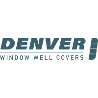 Denver Window Well Covers 2026 Company Profile: Valuation, Funding ...
