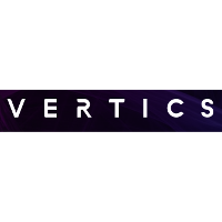 Vertics 2026 Company Profile: Valuation, Funding & Investors | PitchBook
