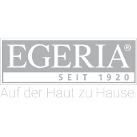 Egeria (Household Products) 2026 Company Profile: Valuation, Investors ...