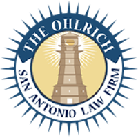 The Ohlrich Law Firm 2026 Company Profile: Valuation, Funding ...